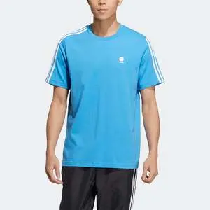 Adidas Neo Logot
