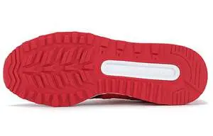 NEW BALANCE 574 Series Sneakers - Red