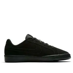 Nike Court Royale Sneakers