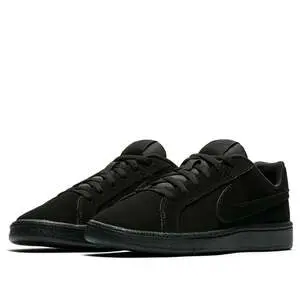 Nike Court Royale Sneakers