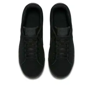 Nike Court Royale Sneakers