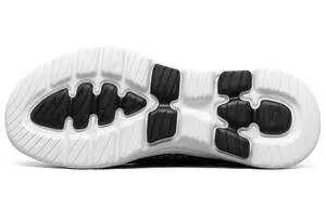 Sketchers Go Walk 5 Slip-on Sneakers
