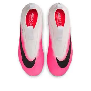 Nike Jr. Mercurial Superfly 11 Academy Mg High 'multicolor