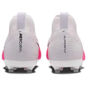Nike Jr. Mercurial Superfly 11 Academy Mg High 'multicolor