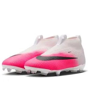 Nike Jr. Mercurial Superfly 11 Academy Mg High 'multicolor