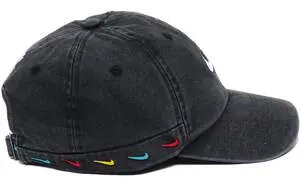 Nike Heritage 86 Baseball Cap