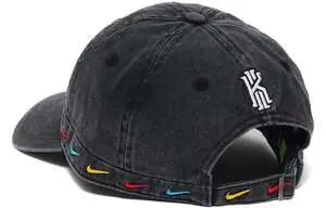 Nike Heritage 86 Baseball Cap