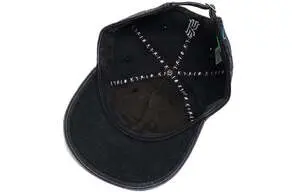 Nike Heritage 86 Baseball Cap