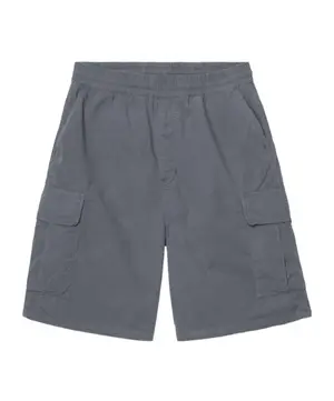 Carhartt Mandler Cargo Short - Minghe