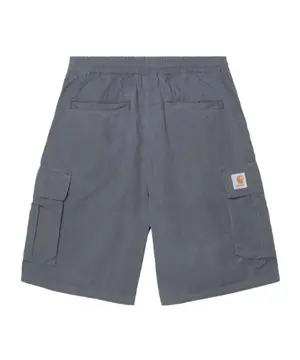 Carhartt Mandler Cargo Short