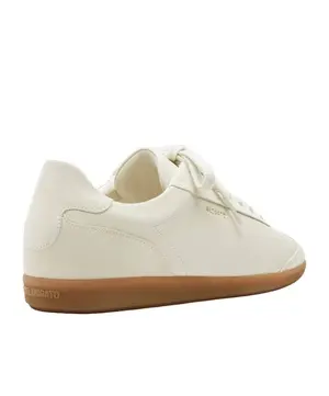 Axel Arigato Zane Sneaker