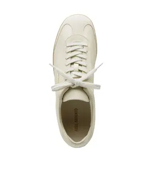 Axel Arigato Zane Sneaker