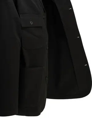 Carhartt Wip Brader Work Twill Blazer