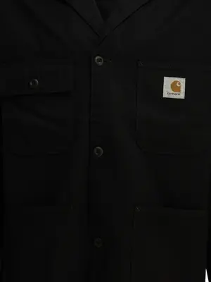 Carhartt Wip Brader Work Twill Blazer