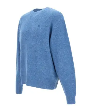 Carhartt Work In Progress Curtis Jumper