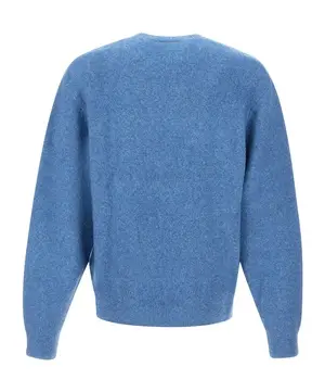 Carhartt Work In Progress Curtis Jumper