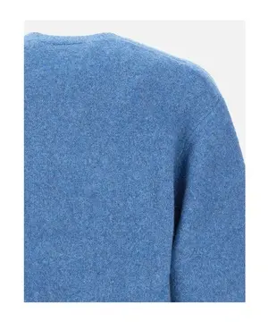 Carhartt Work In Progress Curtis Jumper