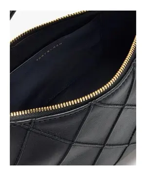 Tory Burch Leather Tote Bag