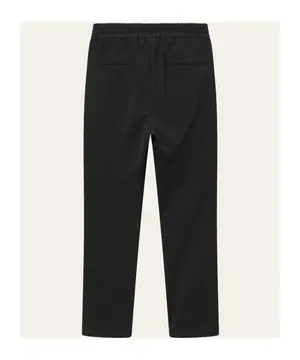 LES DEUX Drawstring Casual Pants