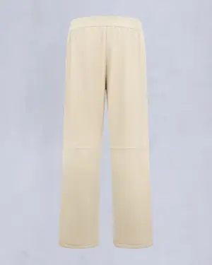 Moose Knuckles Elastic Waist Sweatpants