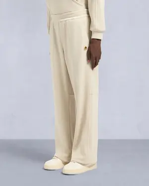 Moose Knuckles Elastic Waist Sweatpants