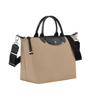 Longchamp Le Pliage Energy Large Tote Bag