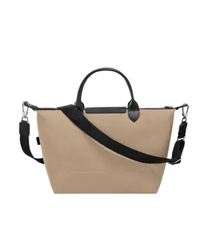 Longchamp Le Pliage Energy Large Tote Bag