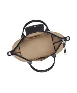 Longchamp Le Pliage Energy Large Tote Bag