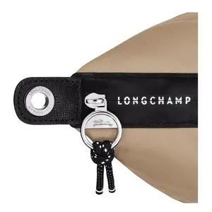 Longchamp Le Pliage Energy Large Tote Bag