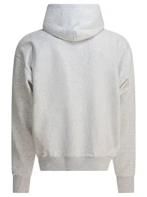 StÜssy Long-sleeved Sweatshirt