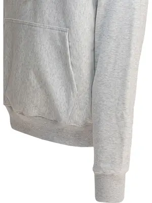 StÜssy Long-sleeved Sweatshirt