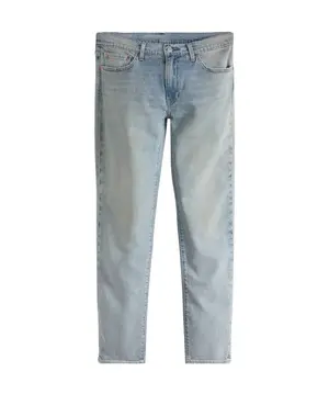 LEVI'S 511 Slim Jeans - Blue