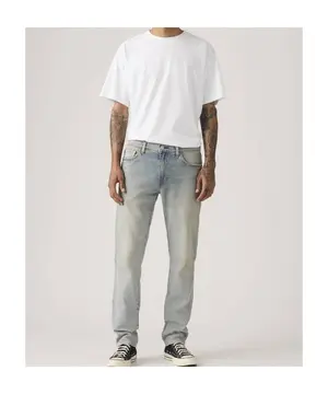 LEVI'S 511 Slim Jeans