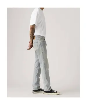 LEVI'S 511 Slim Jeans