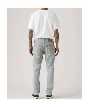 LEVI'S 511 Slim Jeans