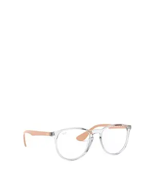 Ray-ban Geometric Flat Mirror