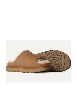 UGG Greenport Slides