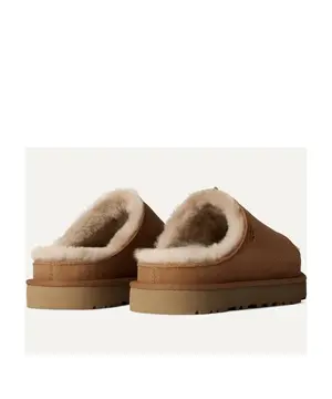 UGG Greenport Slides