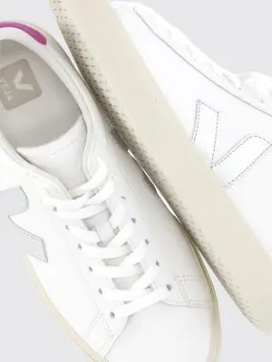 VEJA Campo Low-top Sneakers - White