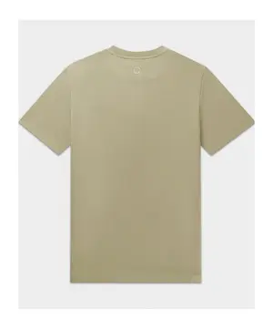 BALR. Short-sleeved T-shirt