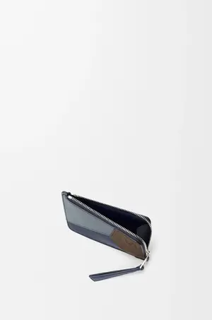 Loewe Puzzle Cardholder