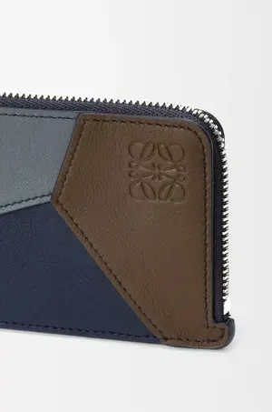 Loewe Puzzle Cardholder