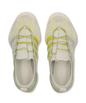 Y3 Regu Sneakers