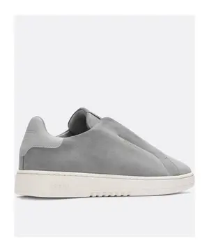 Axel Arigato Shoelace-free Low-top Shoes