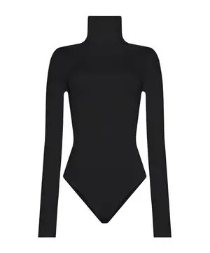 Wolford Colorado Bodysuit