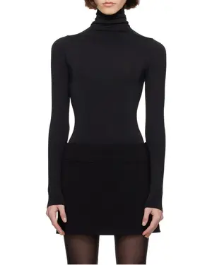 Wolford Colorado Bodysuit