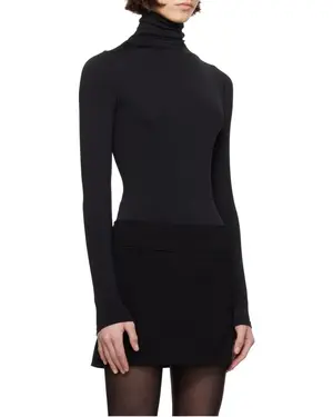 Wolford Colorado Bodysuit