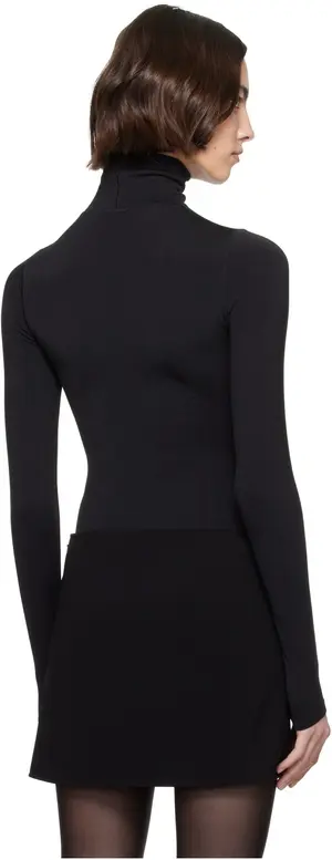 Wolford Colorado Bodysuit