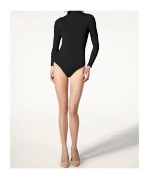 Wolford Colorado Bodysuit