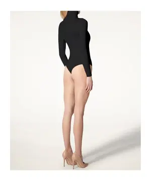 Wolford Colorado Bodysuit